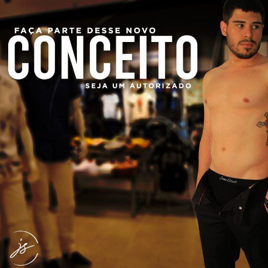 Centros de Distribuição John Skull | Escolha onde Comprar