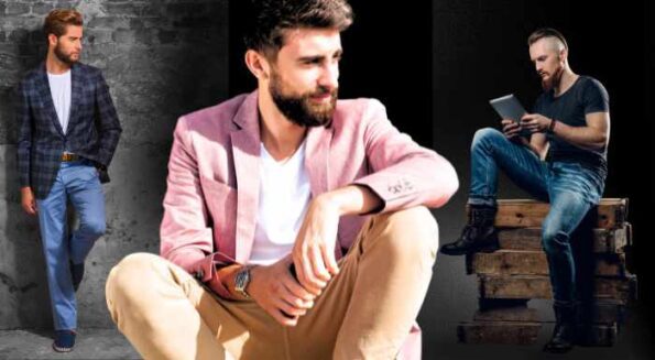 John Skull - Moda e Estilo - Cuecas e Sungas com Enchimento